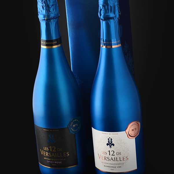 Tarifs photo de produit - Photographe packshot Paris