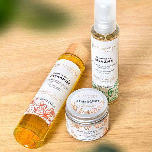 Photographe packshot Paris - Produit - Objet en Ile-de-France